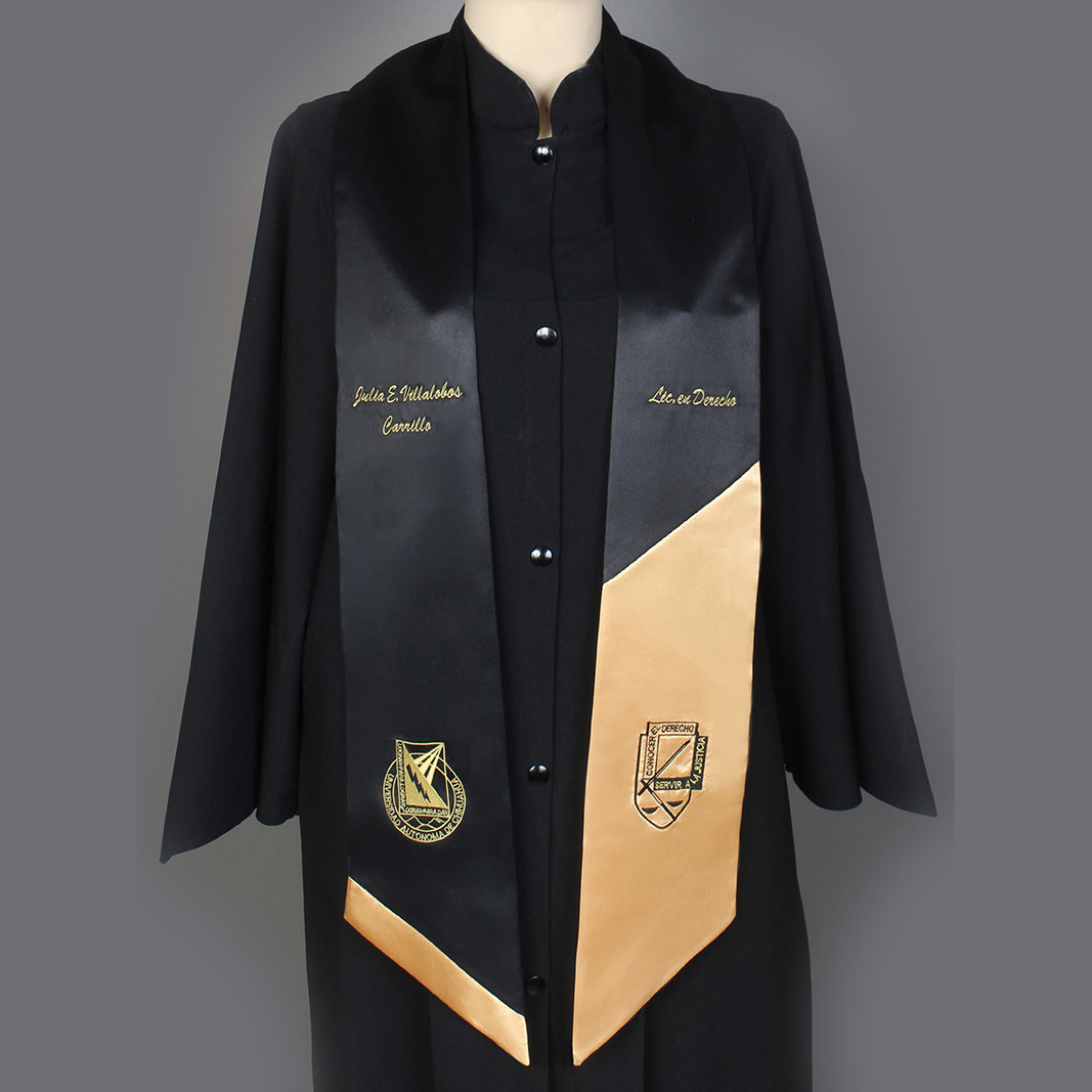 Alessandro - Togas y Fotografía en Chihuahua